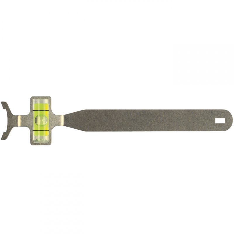 Pre-OP Marker - med_tec